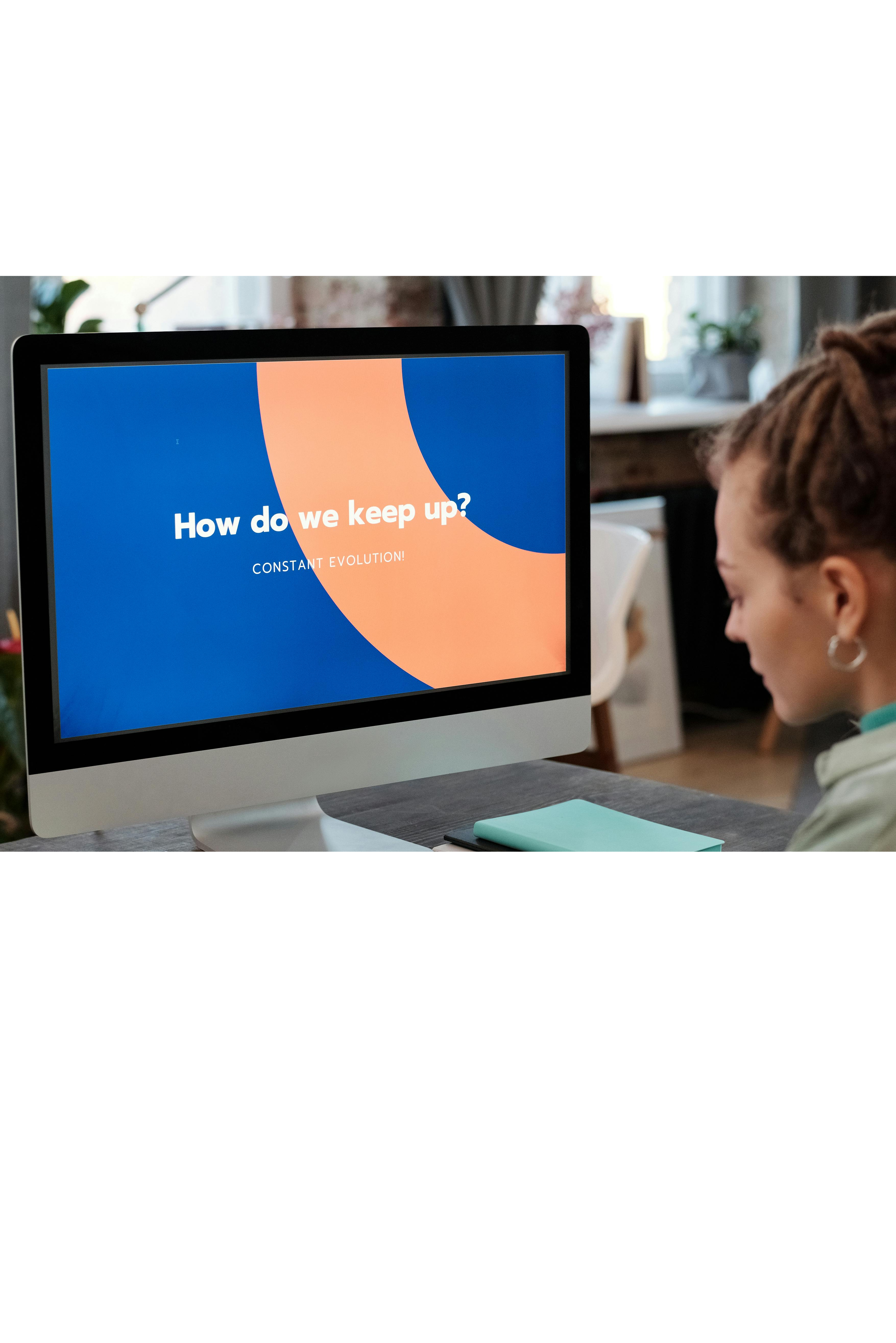 Choosing the Right eLearning Video Production Company